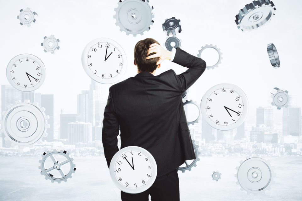 Fair Labor Standards Act | Michigan Employment Law Advisor