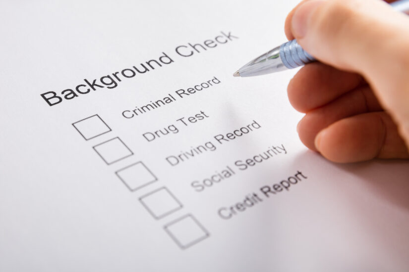 Michigan's Clean Slate Act and What it Means for Criminal Background ...